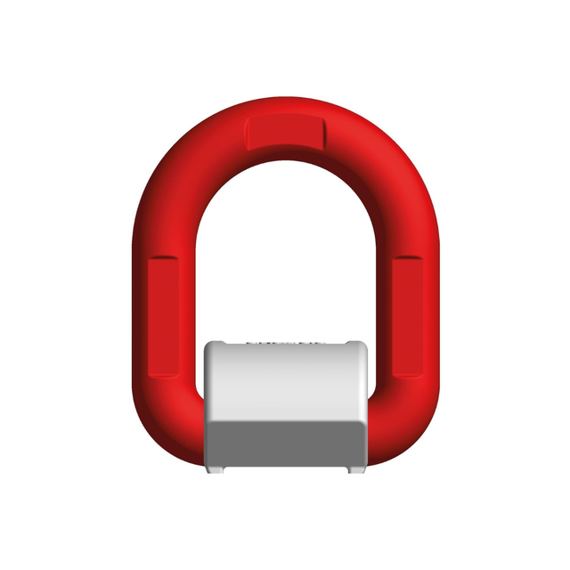 Lifting-Points | Rigging Plus Ltd.